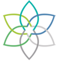 logosite – МЕДИЦИНСКИЙ ЦЕНТР ГАЛИЛЕЯ